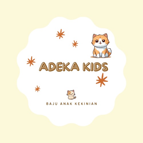 Produk AdeKa kids | Shopee Indonesia