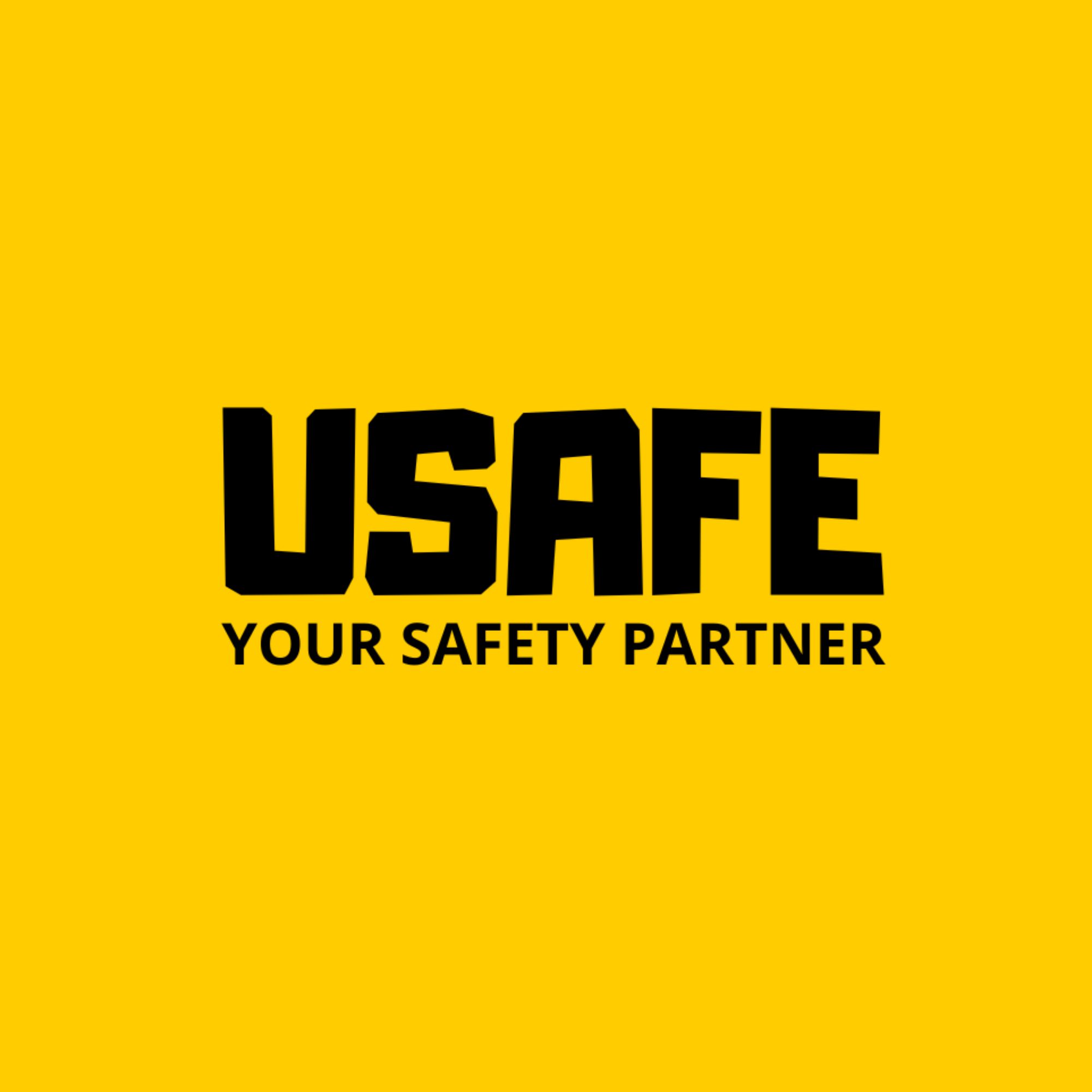 Produk usafe_gresik | Shopee Indonesia