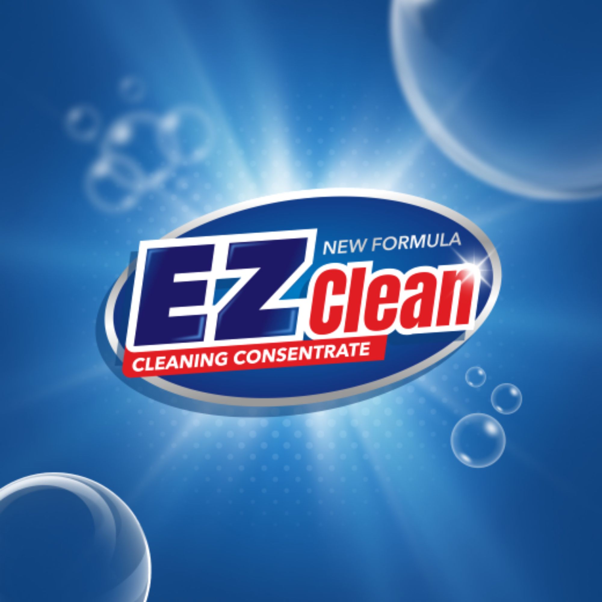 Produk Ez Clean | Shopee Indonesia