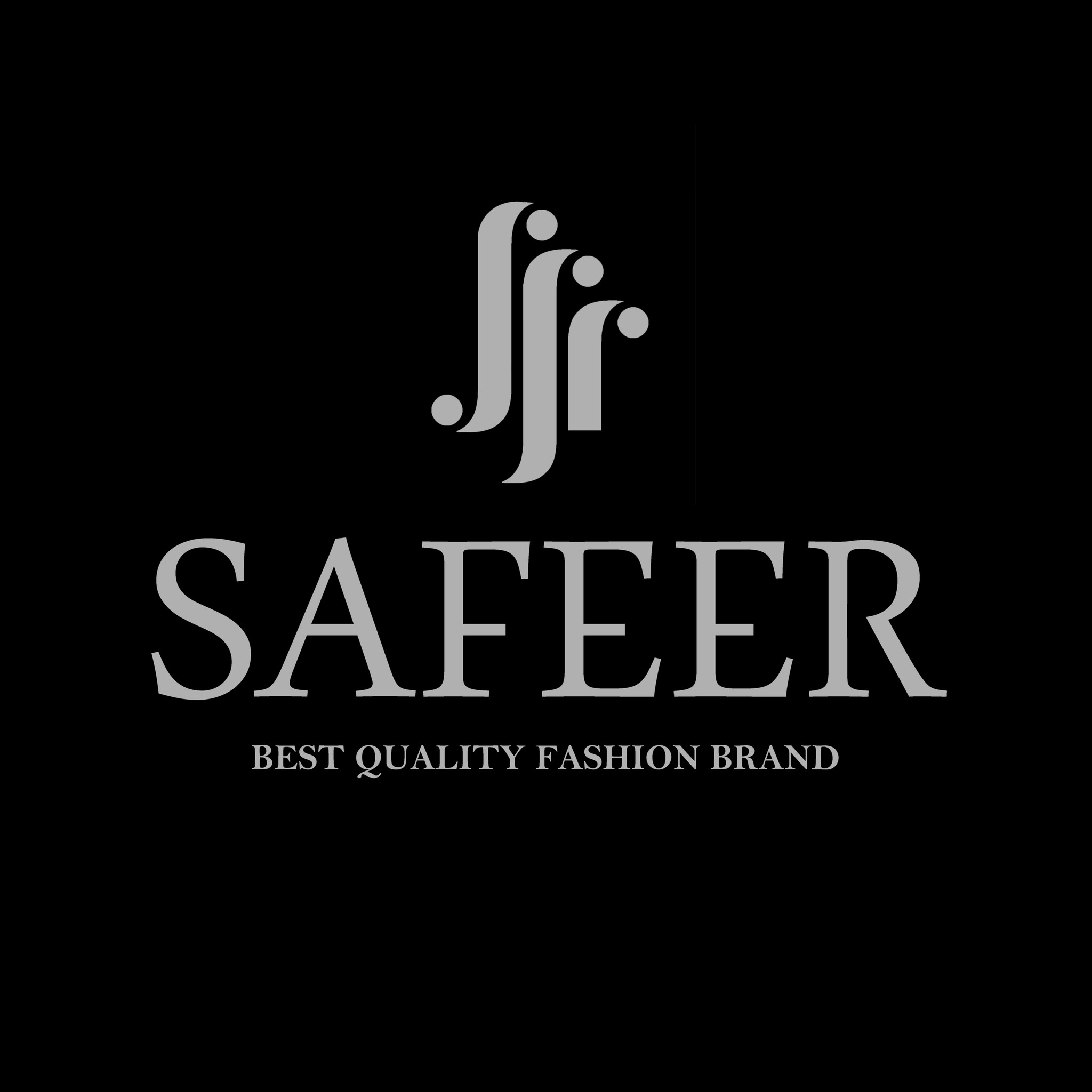 Produk Safeer.official | Shopee Indonesia