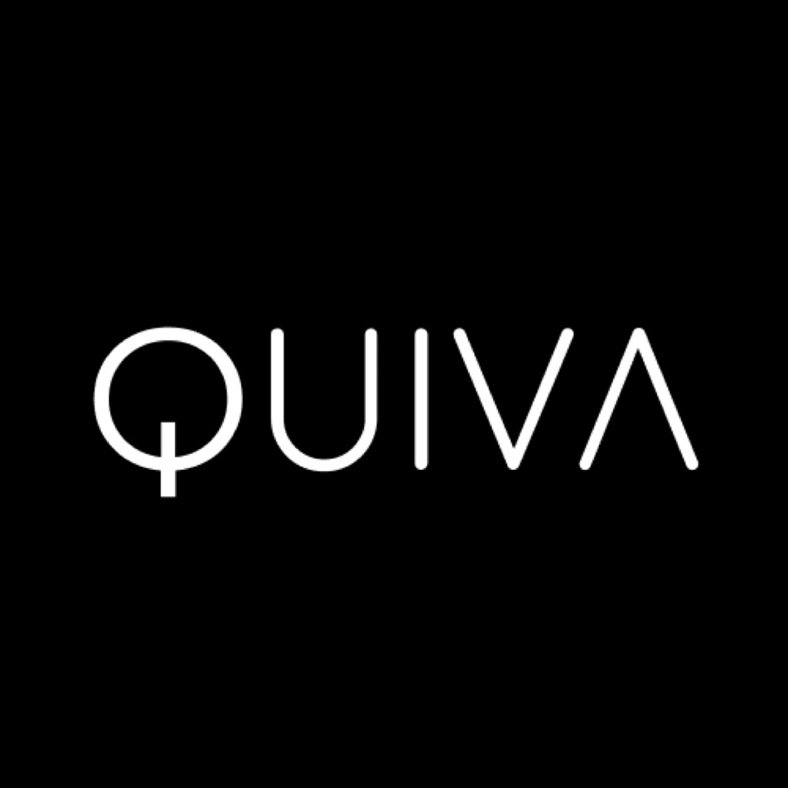Produk QUIVA Official Store | Shopee Indonesia