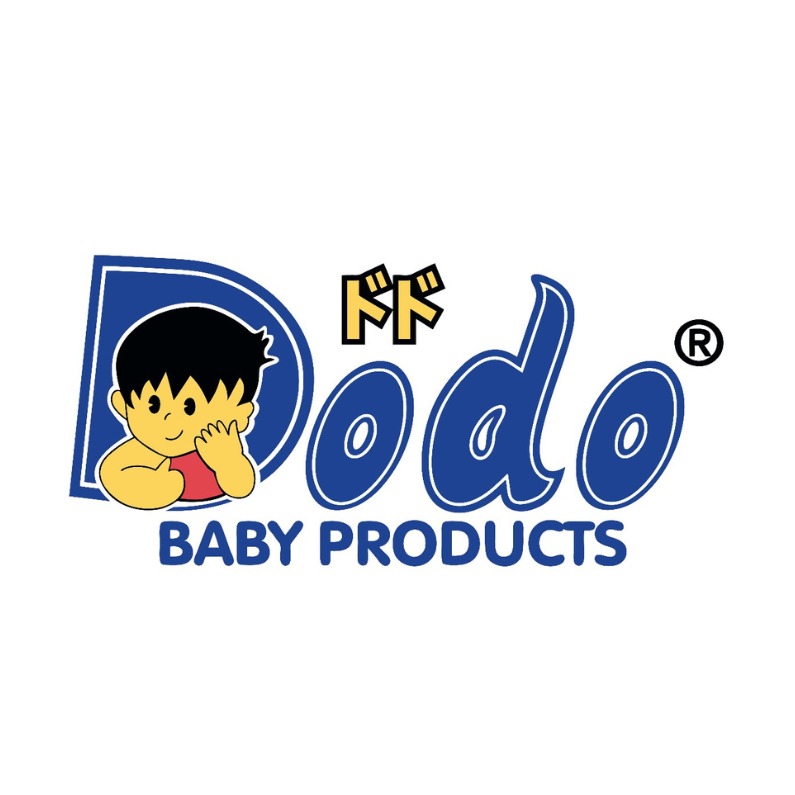 Toko Online Dodo OfficiaI Store | Shopee Indonesia