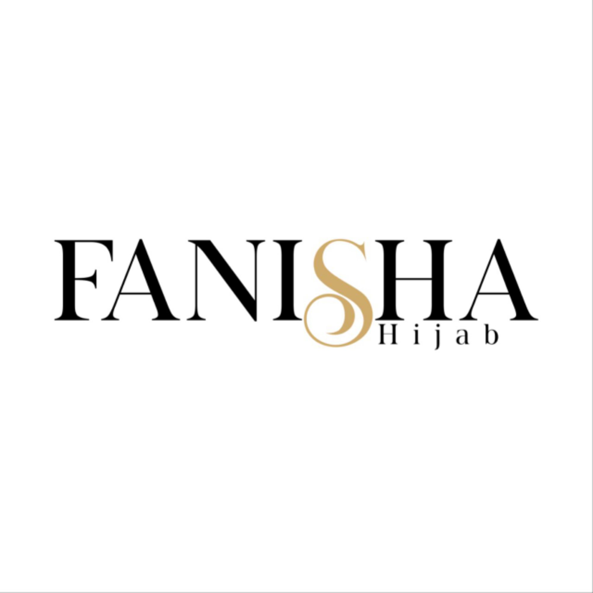 Produk Fanisha Hijab | Shopee Indonesia