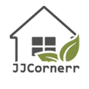Produk JJ Cornerr | Shopee Indonesia