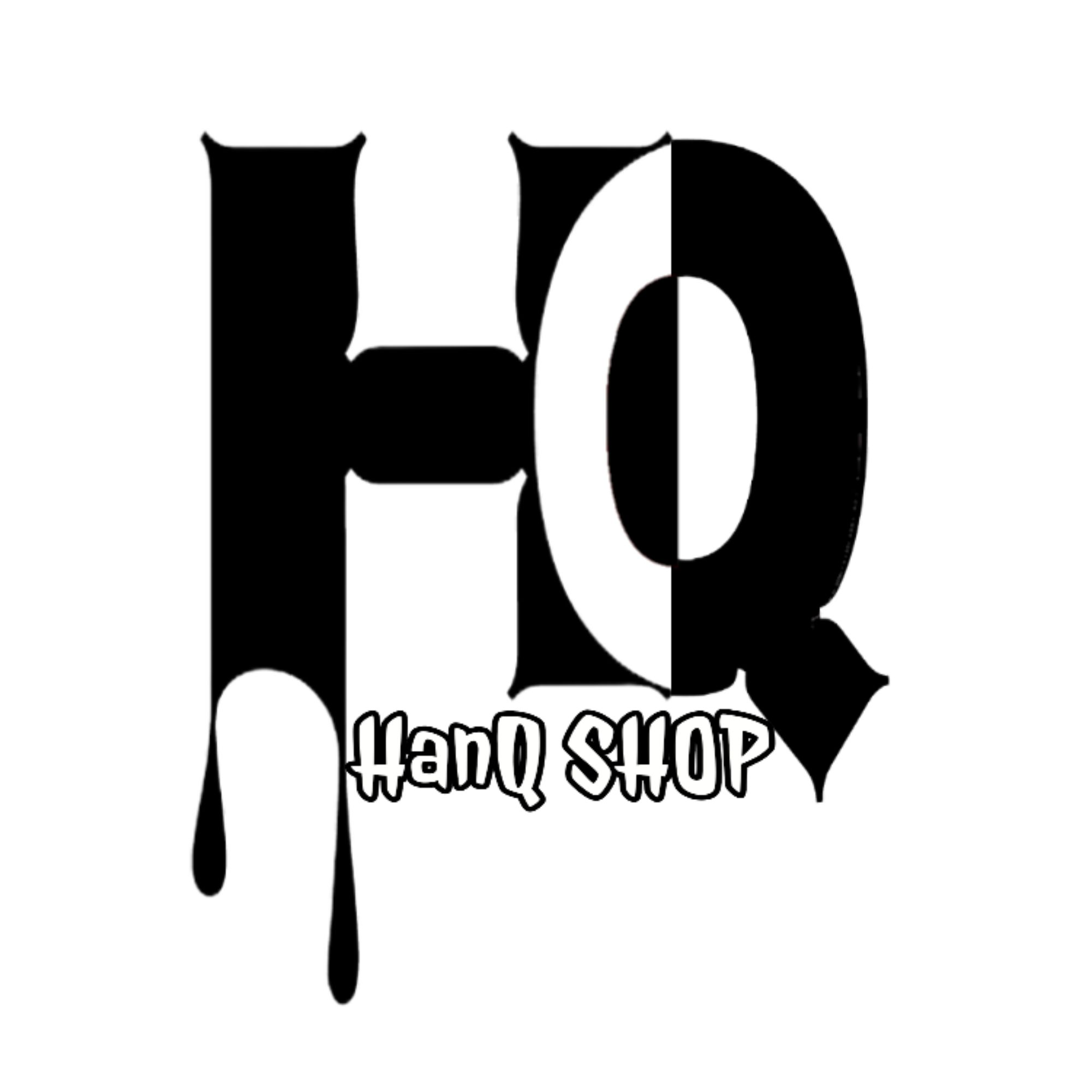 Produk HanQ SHOP | Shopee Indonesia