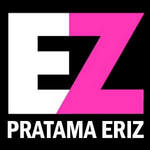 Produk Pratama Eriz Official | Shopee Indonesia