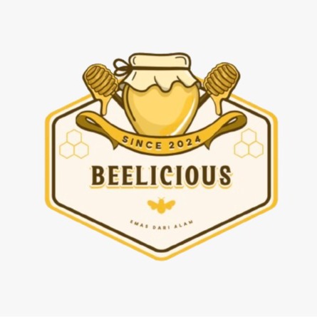 Toko Online Beelicious Official Store | Shopee Indonesia