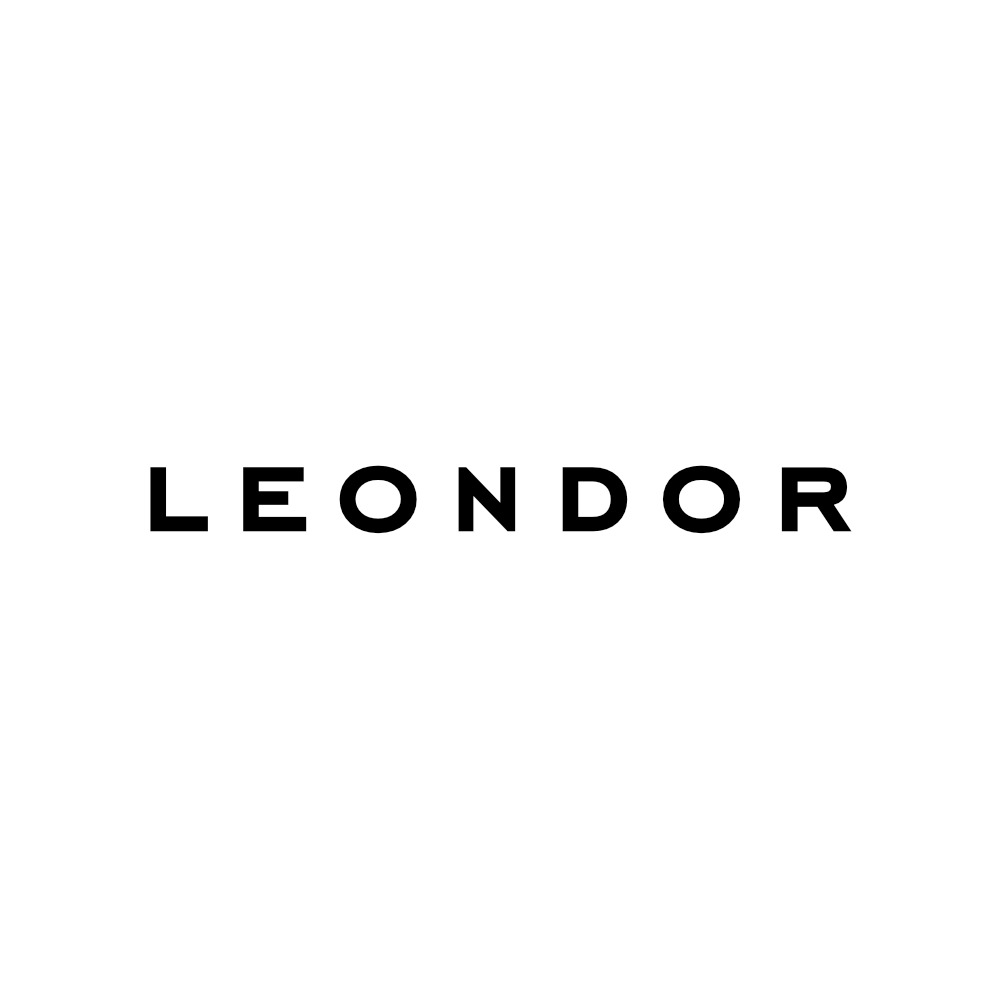 Produk Leondor Official Shop | Shopee Indonesia