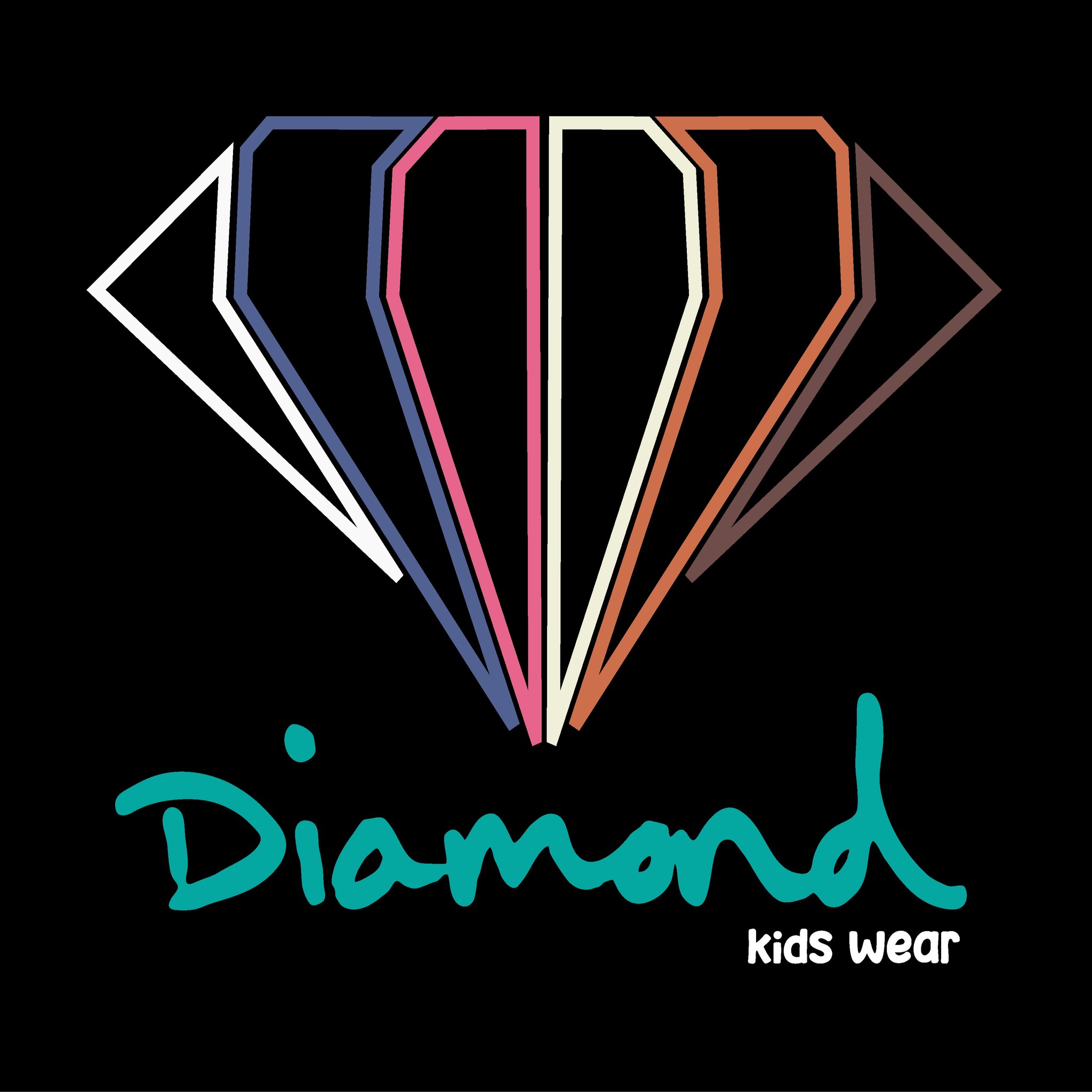 Produk DIAMOND.kids_official | Shopee Indonesia