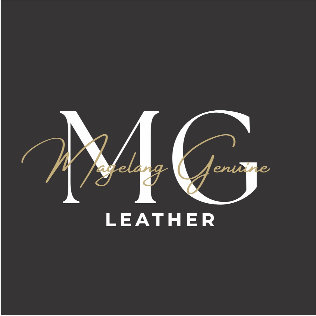 Produk MG Leather | Shopee Indonesia