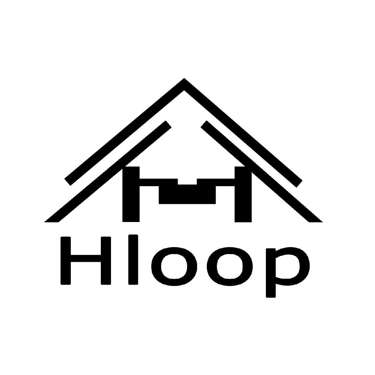 Produk Hloop sofa | Shopee Indonesia