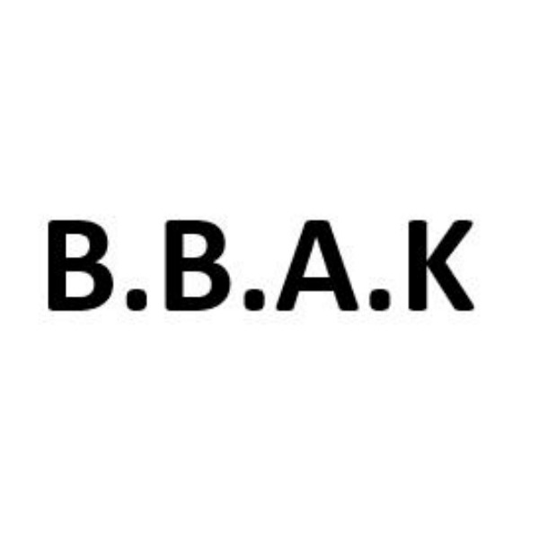 Toko Online B.B.A.K Official Store | Shopee Indonesia