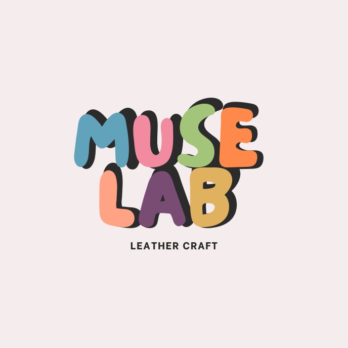 Produk Muse Lab Leather Craft | Shopee Indonesia