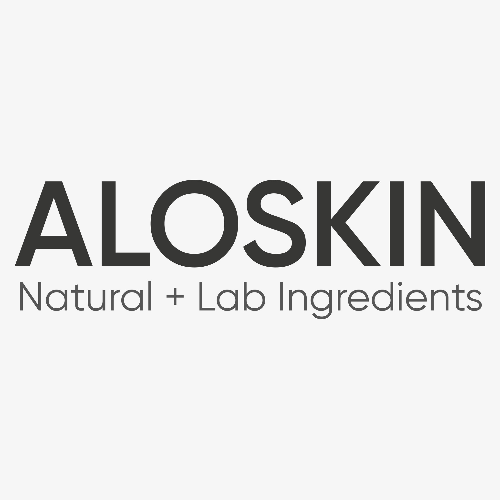 Produk aloskin | Shopee Indonesia