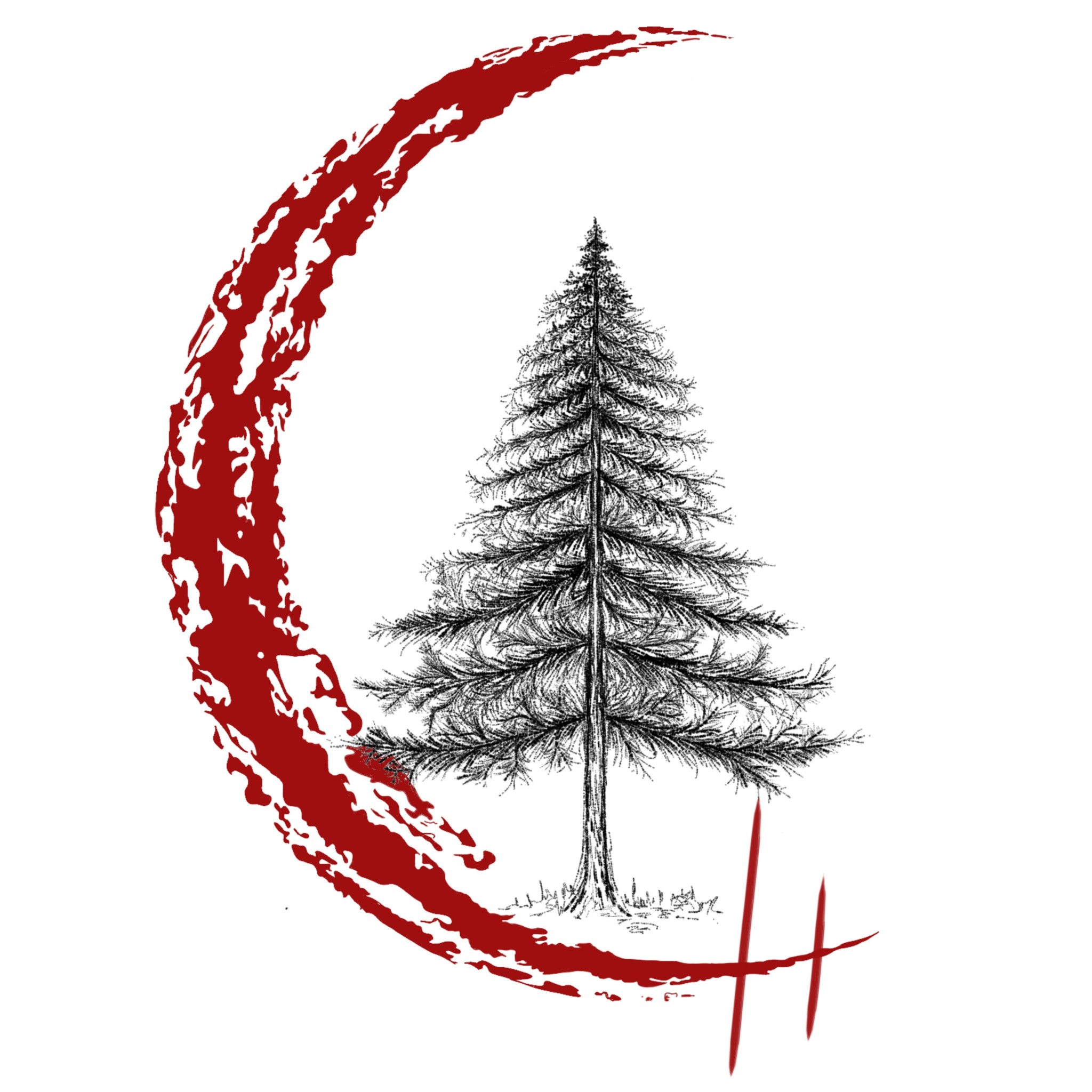 Produk chatterbox official store | Shopee Indonesia