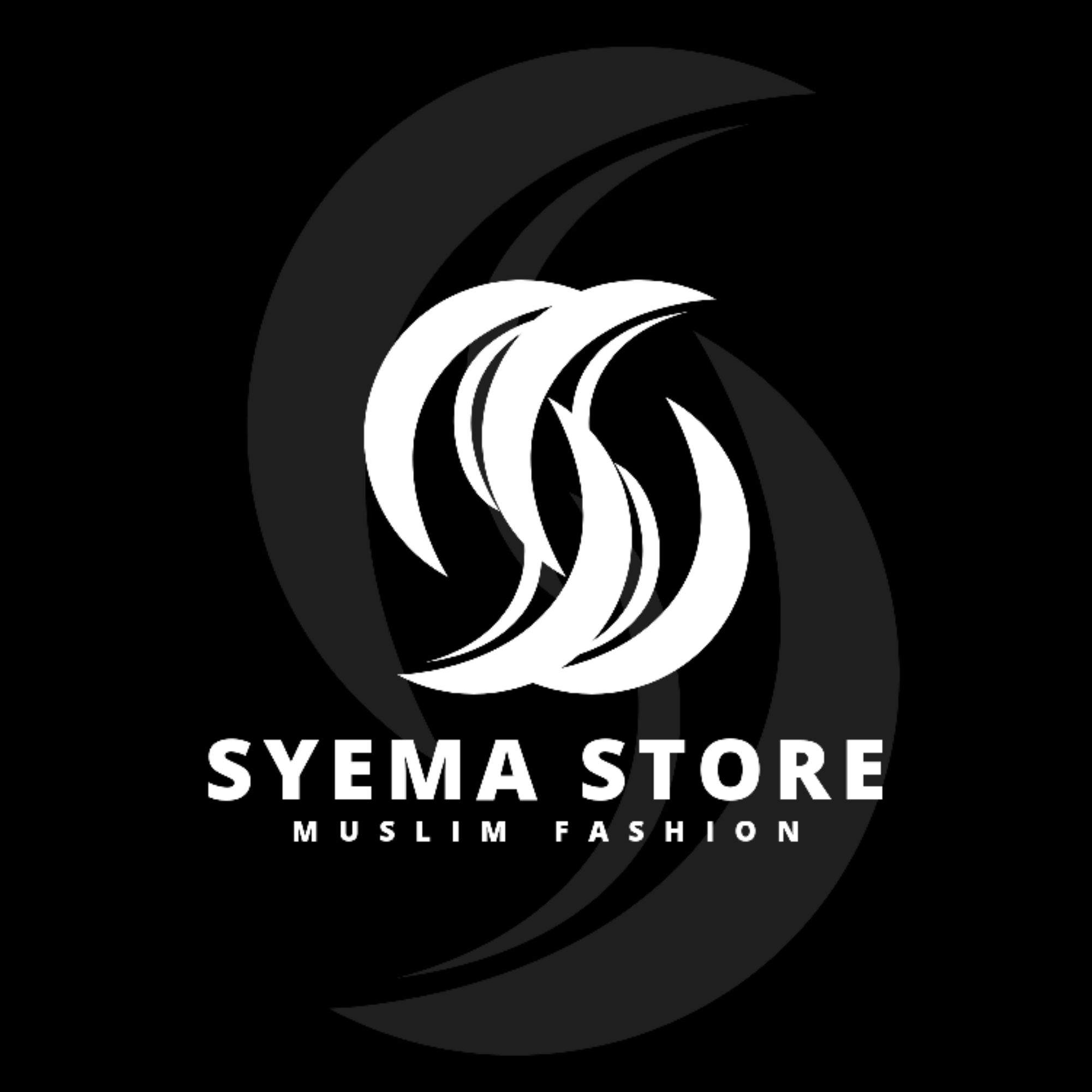 Produk SYEMA STORE | Shopee Indonesia