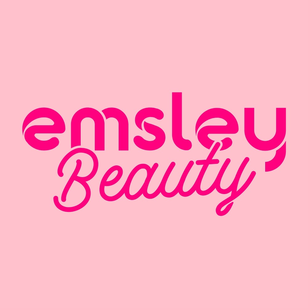 Toko Online Emsley Official Store | Shopee Indonesia