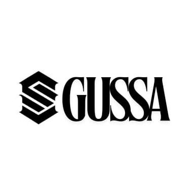 Produk Gussa Store Official | Shopee Indonesia