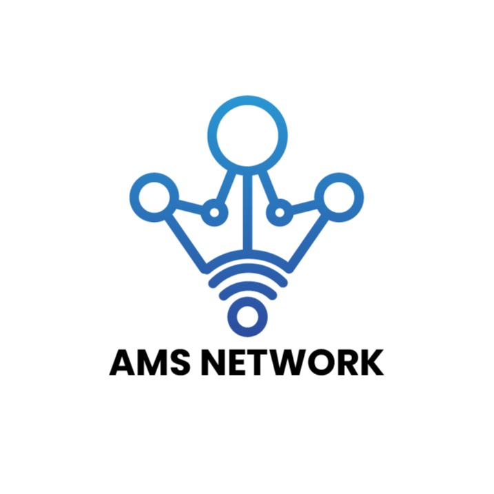 Produk AMS NETWORK | Shopee Indonesia