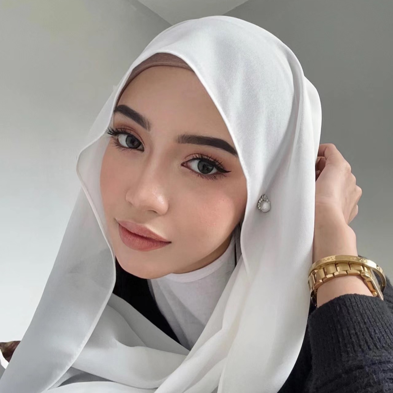 Produk Pink Beauty.id | Shopee Indonesia