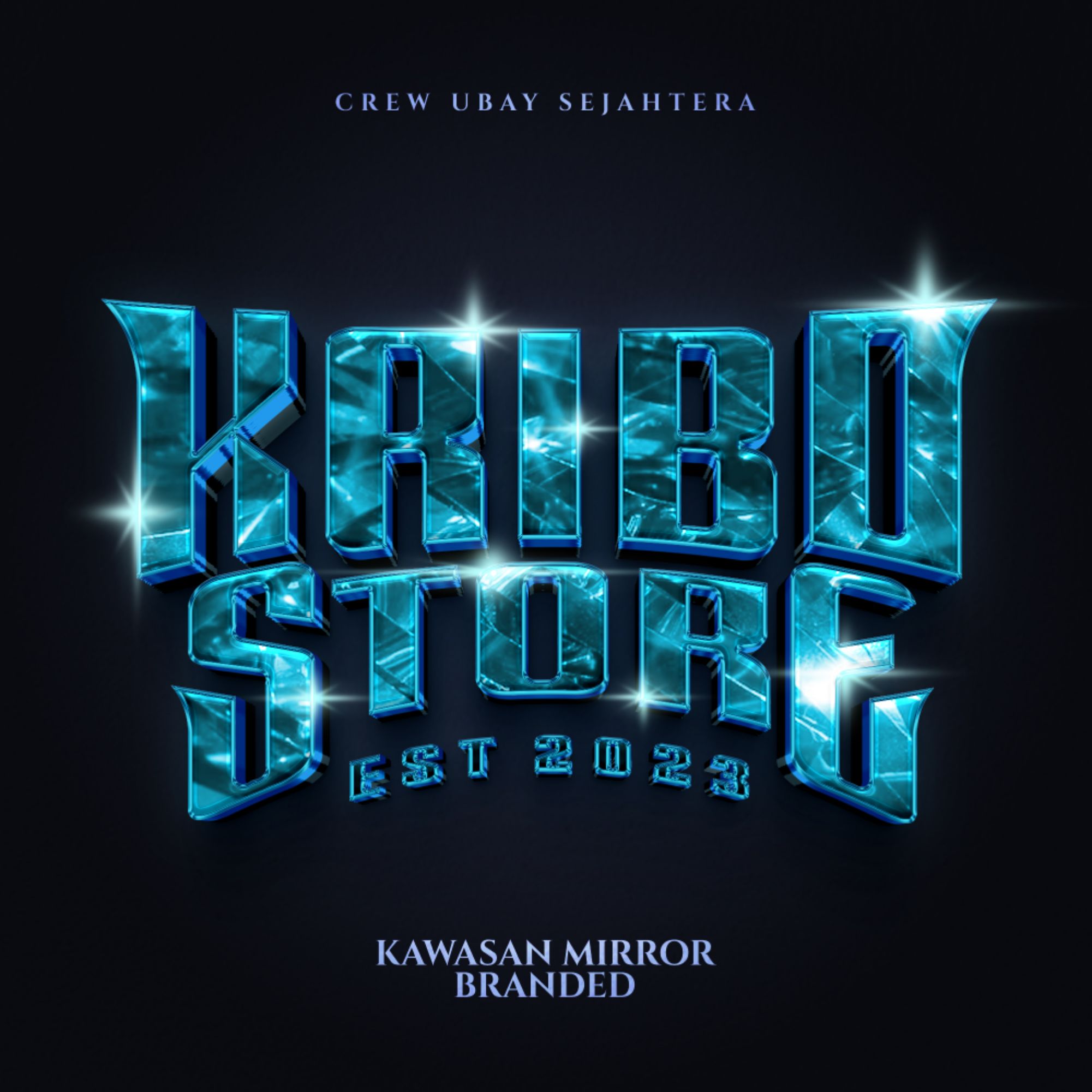 Produk KRIBO STORE 16 | Shopee Indonesia