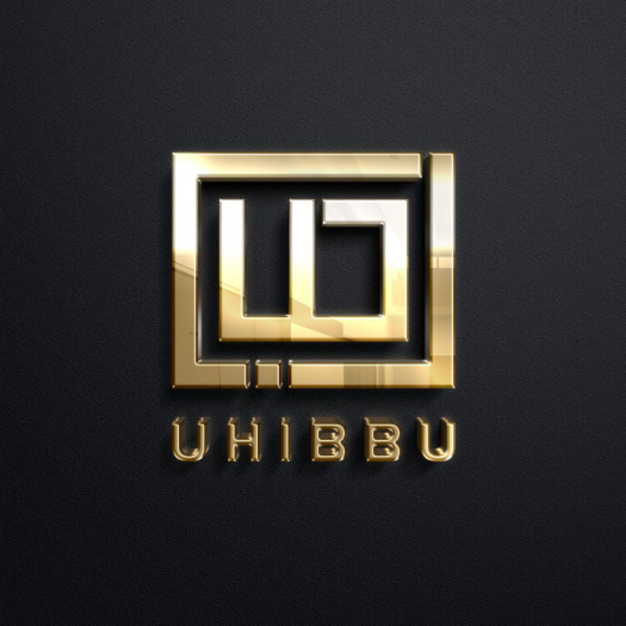 Produk Uhibbu Official | Shopee Indonesia