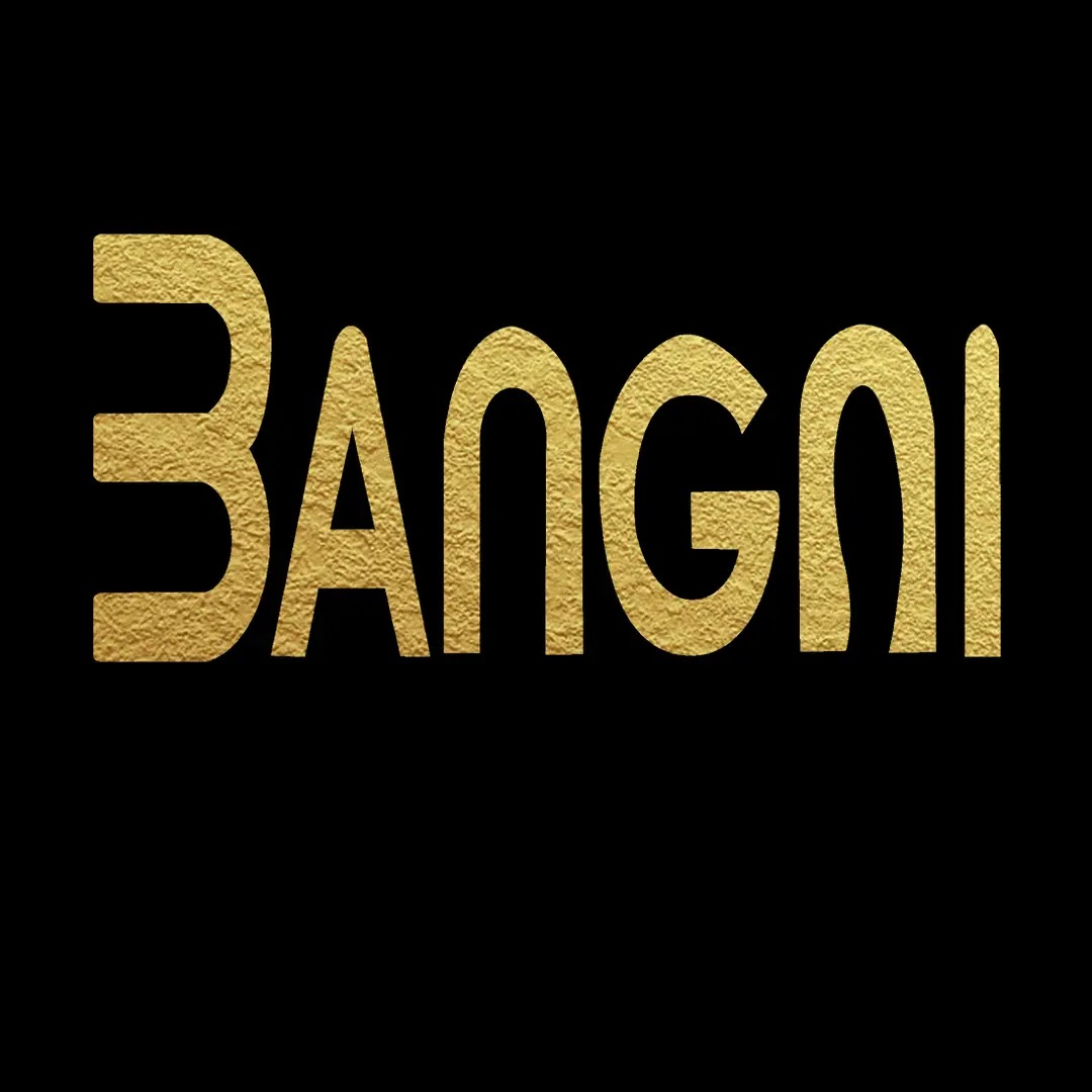 Produk WZ STORE ID | Shopee Indonesia