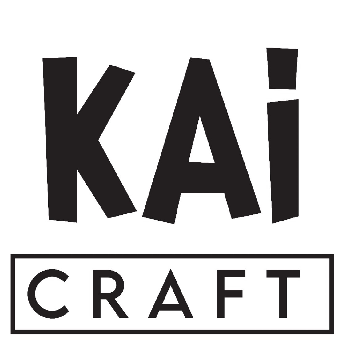 Produk Kai_Craft | Shopee Indonesia