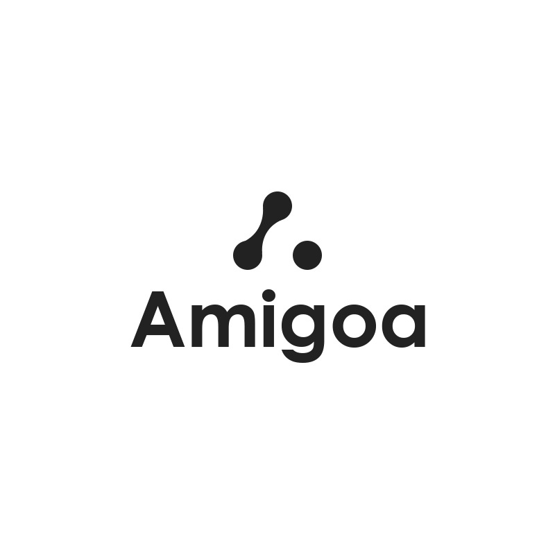 Toko Online Amigoa Official Store | Shopee Indonesia