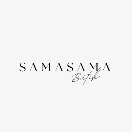 Produk SamaSama Store | Shopee Indonesia