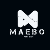 Produk Maebo.id | Shopee Indonesia
