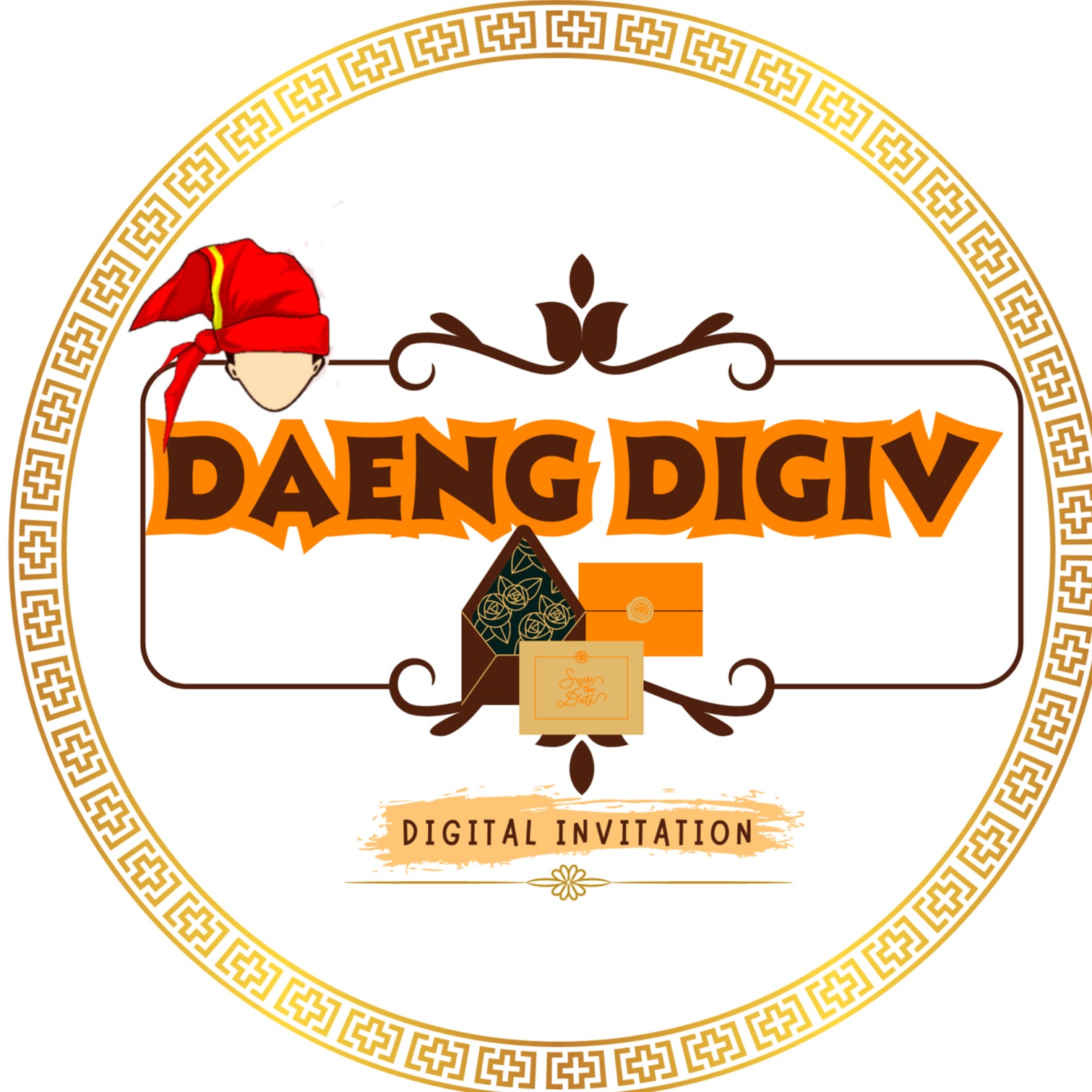 Produk DAENG DIGITAL | Shopee Indonesia