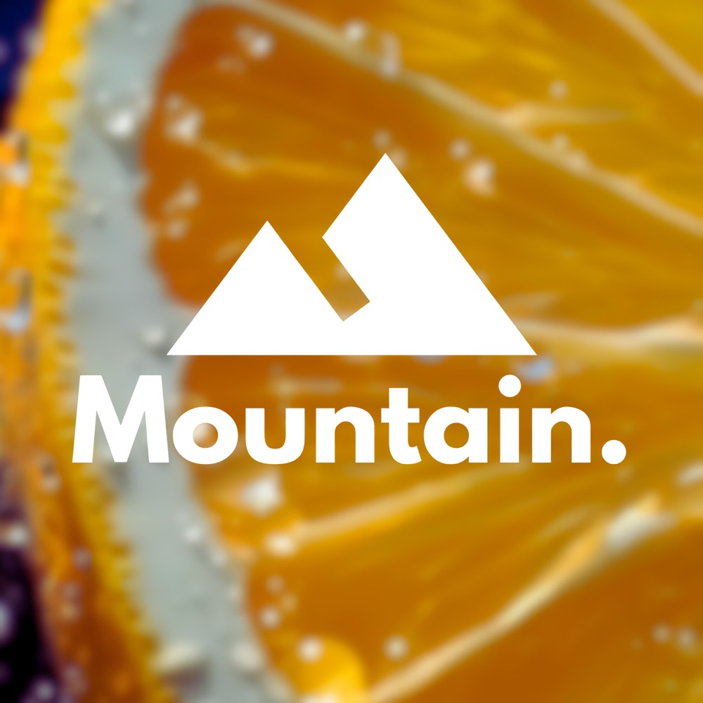 Produk Mountain Fragrance. | Shopee Indonesia