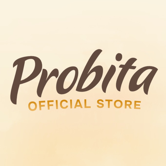 Toko Online Probita Official Store | Shopee Indonesia