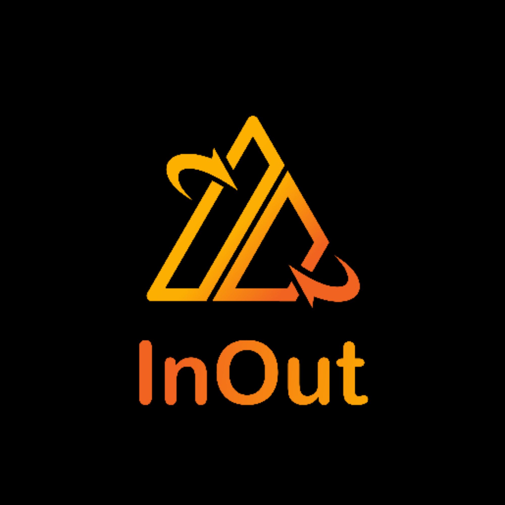 Produk In Out Store | Shopee Indonesia