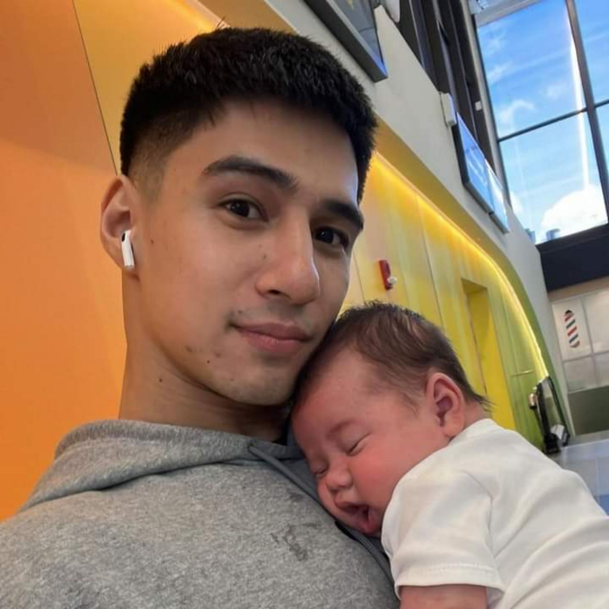 Produk ELPORTER | Shopee Indonesia