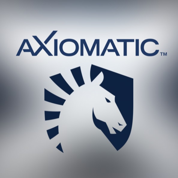 Produk Axiomatic | Shopee Indonesia