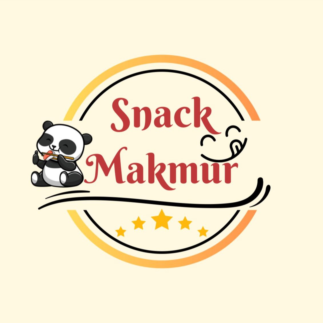 Produk SNACK MAKMUR | Shopee Indonesia