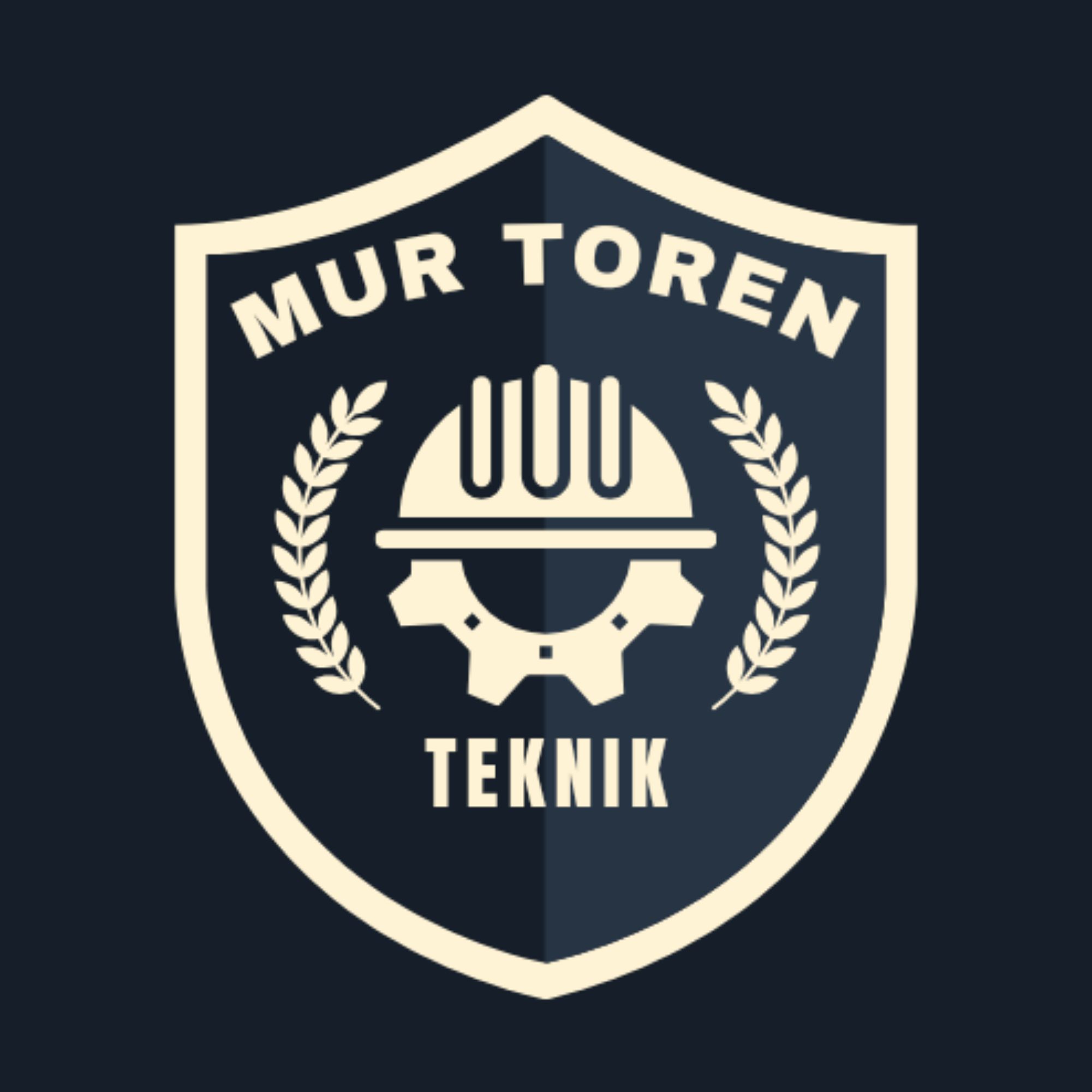 Produk Mur Toren Teknik | Shopee Indonesia