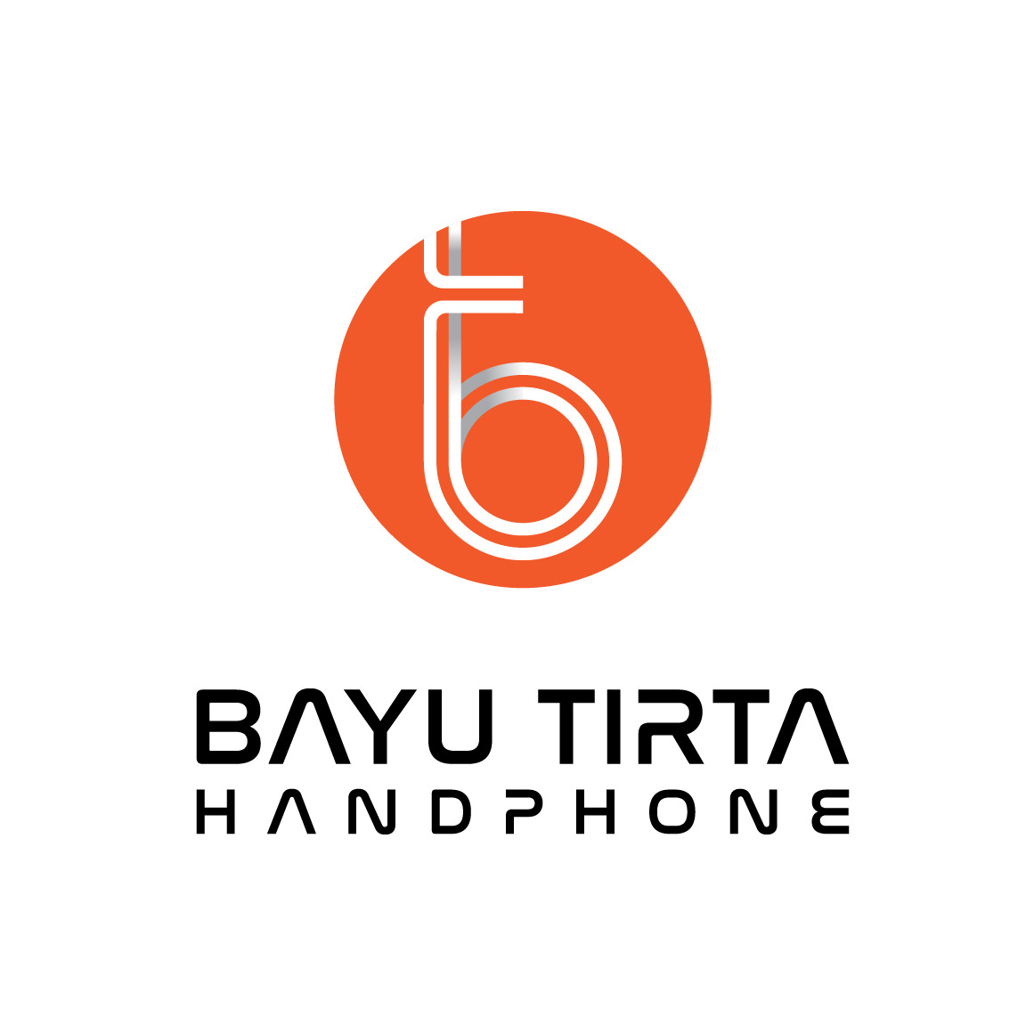 Produk Bayu Tirta Hp | Shopee Indonesia
