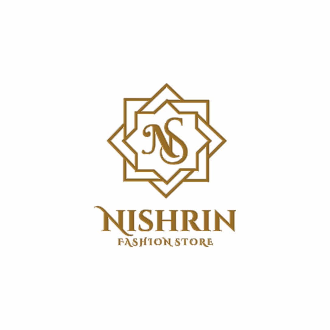 Produk Nishrin Fashio Store | Shopee Indonesia
