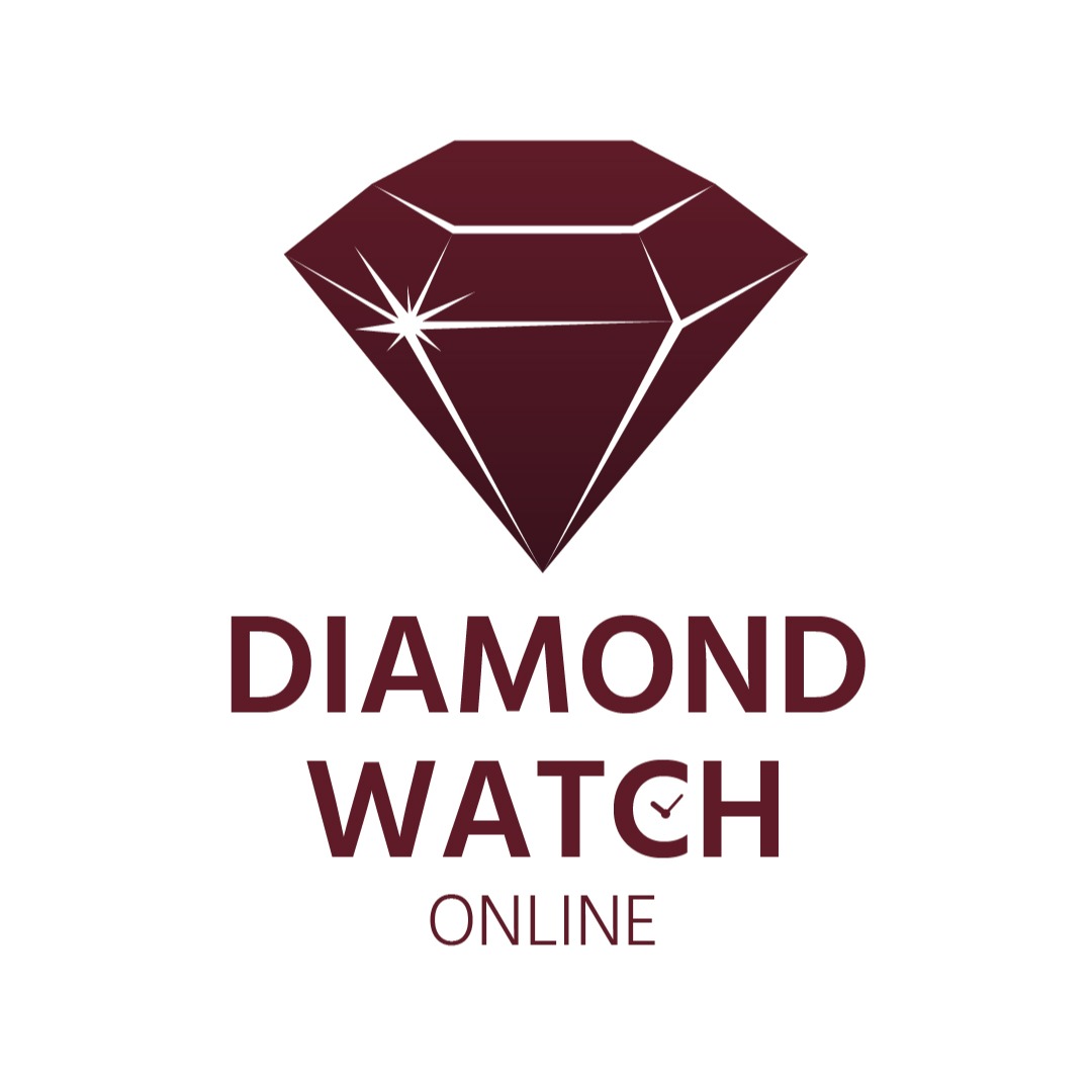 Produk Diamond Watch Online | Shopee Indonesia