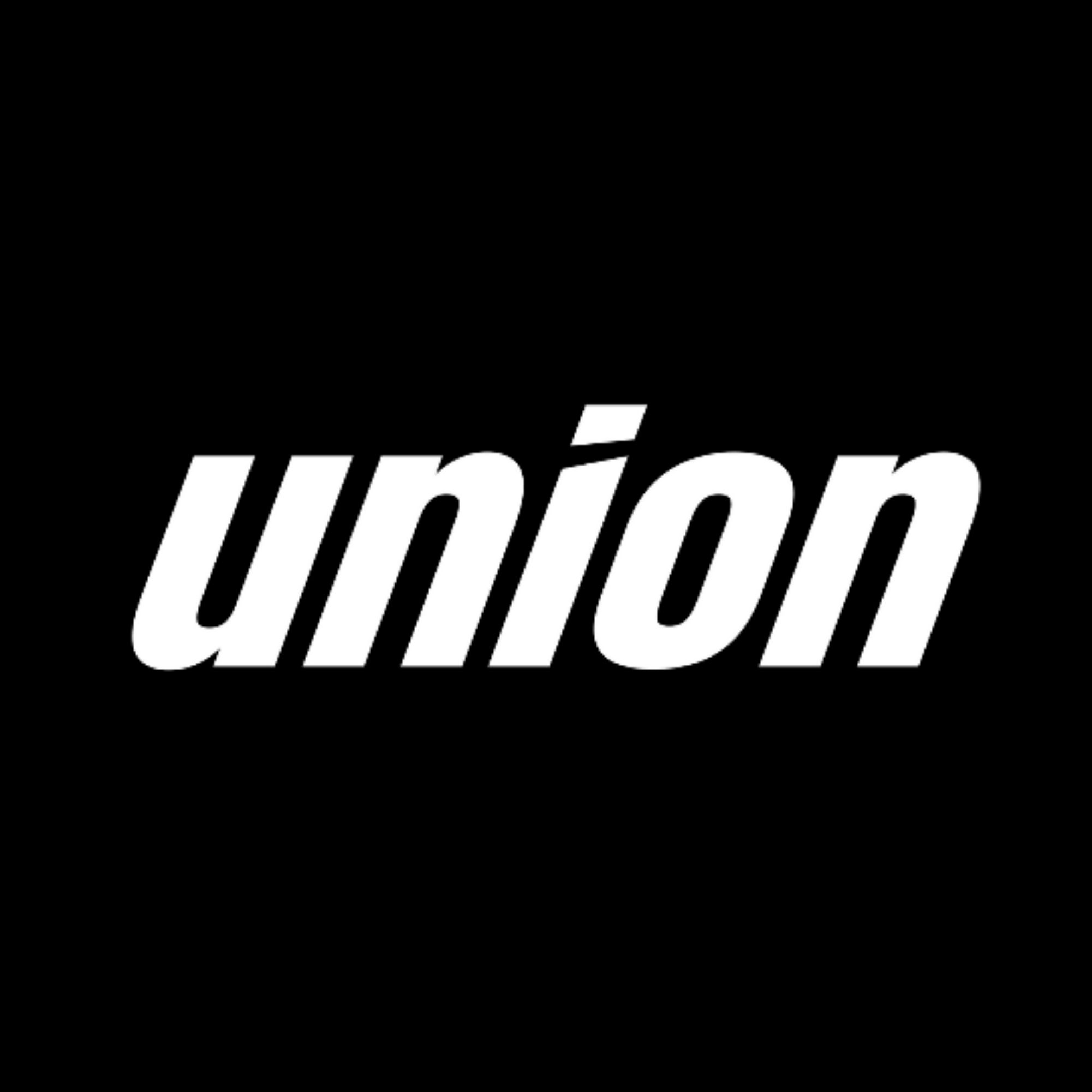 Produk UNION APPAREL. | Shopee Indonesia