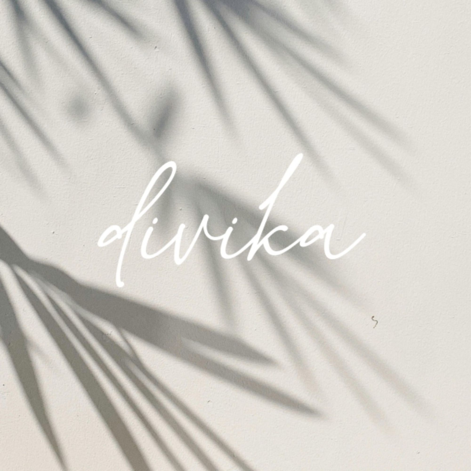 Produk divika.id | Shopee Indonesia