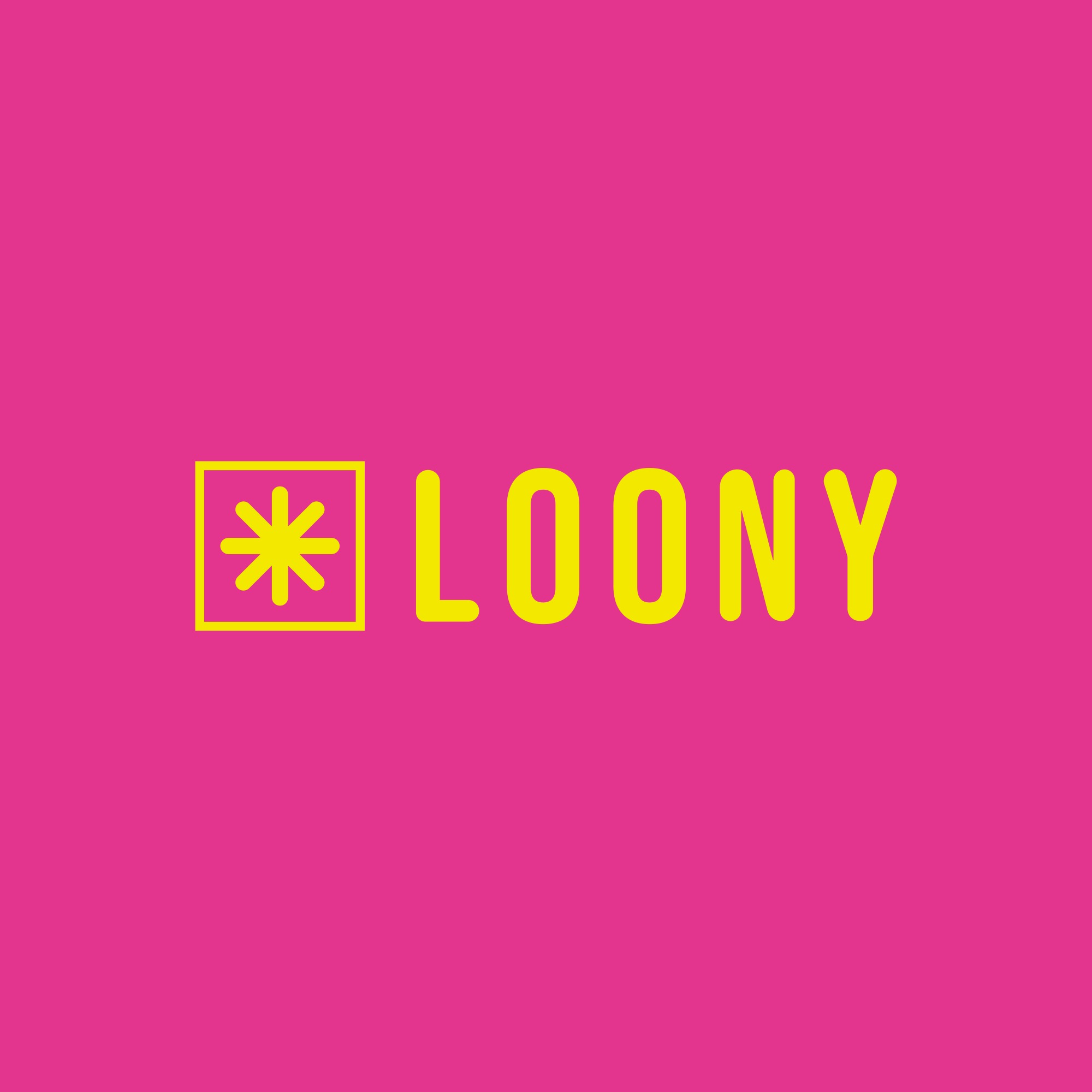 Toko Online Loony Official Shop | Shopee Indonesia