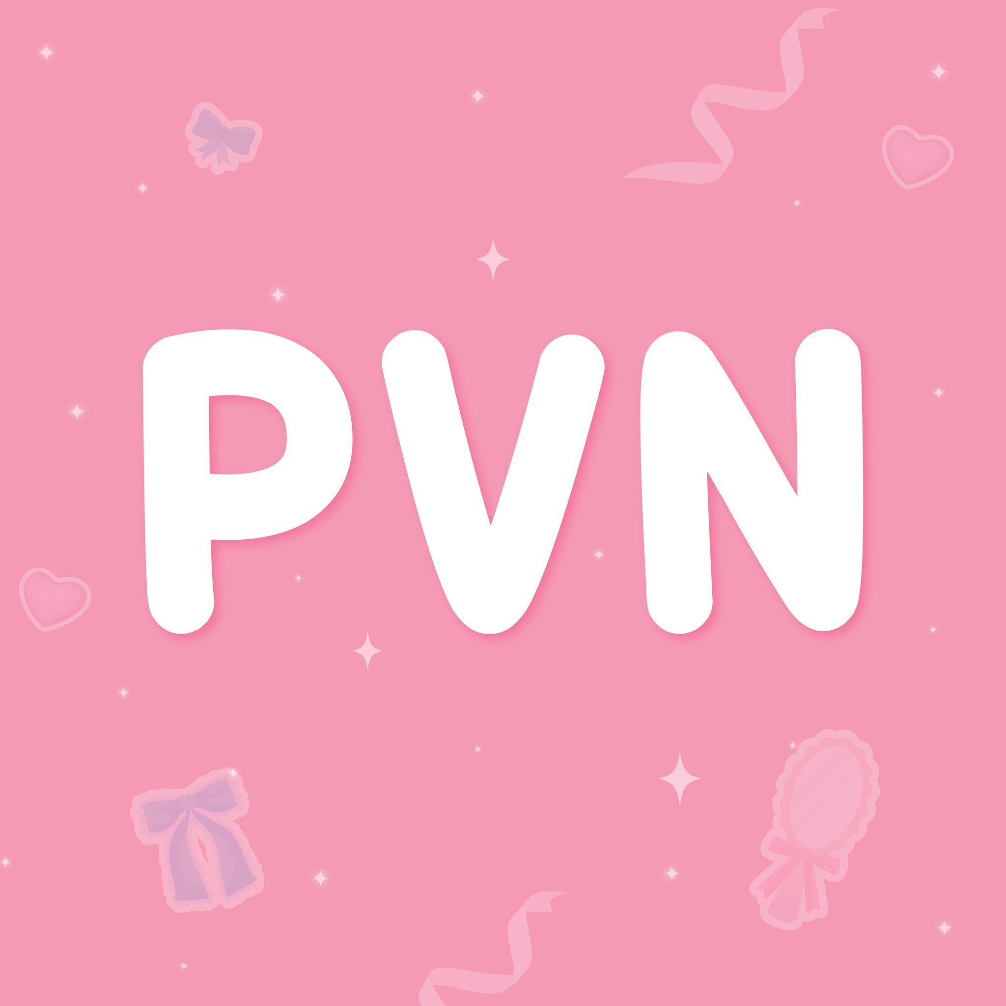 Toko Online PVN Official Shop - Produk Resmi Terlengkap & Harga Terbaru ...