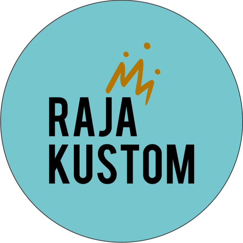 Produk Raja kustom | Shopee Indonesia