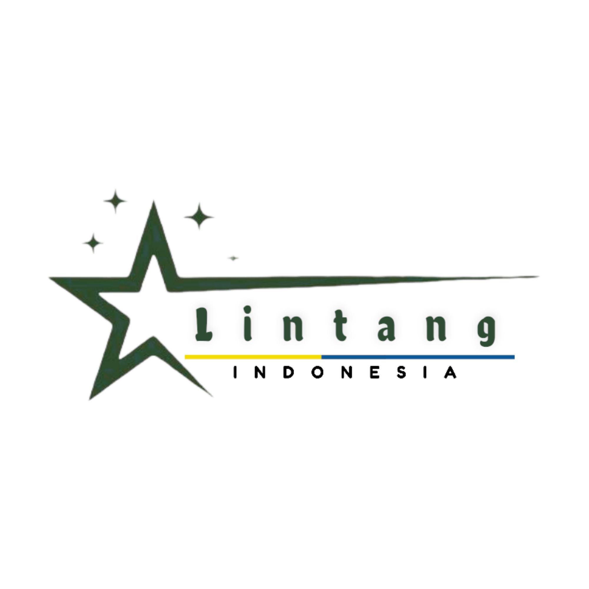Produk Lintang Indonesia Store | Shopee Indonesia