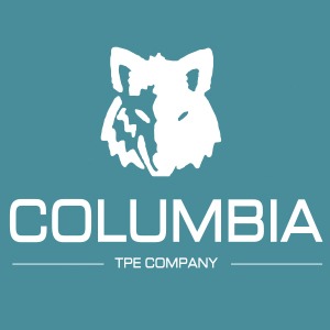Toko Online Columbia Official Store | Shopee Indonesia