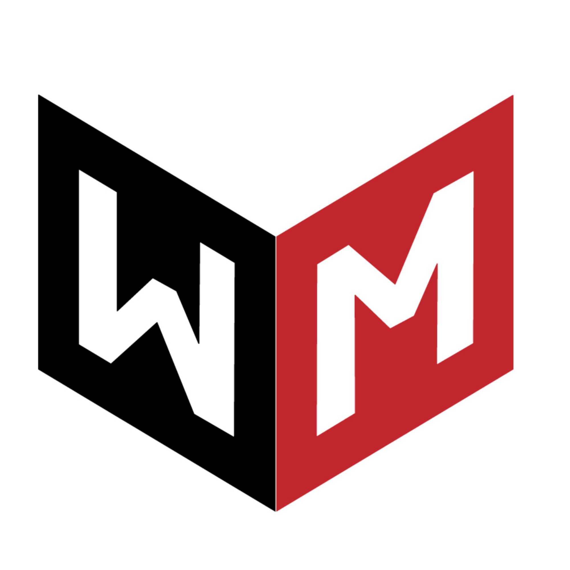 Produk WM Devices | Shopee Indonesia